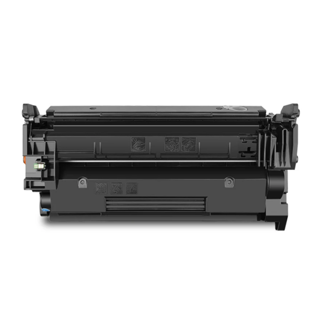 Toner Premium W1510A – 151A Black 3.050 Páginas sep%% Cyan